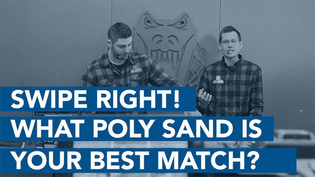 Gator U Education - Polybind